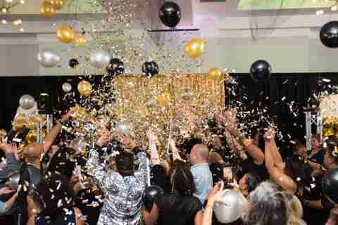 33 Office Party Theme Ideas to Keep Your Staff Excited and Engaged ...