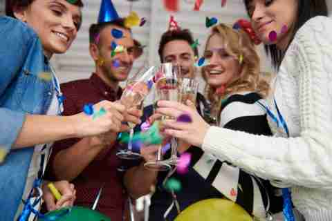 33 Office Party Theme Ideas to Keep Your Staff Excited and Engaged ...