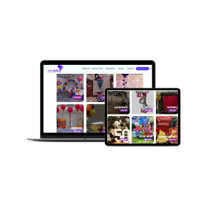 33 Office Party Theme Ideas to Keep Your Staff Excited and Engaged ...